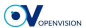 OPENVISION LIMITED